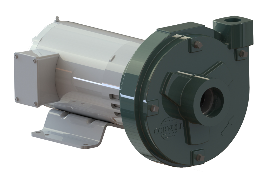 Lucid Liquid Pumps - Aquarius Pumps