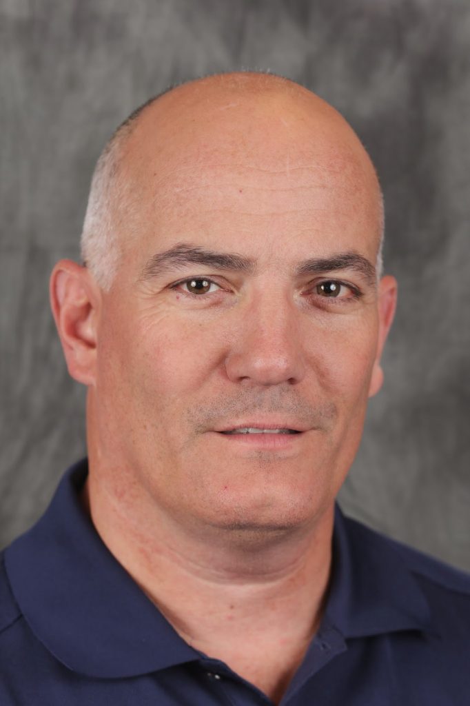 Read about Cornell Cutter Pumps in Pumps&Systems – Cornell Pump Company