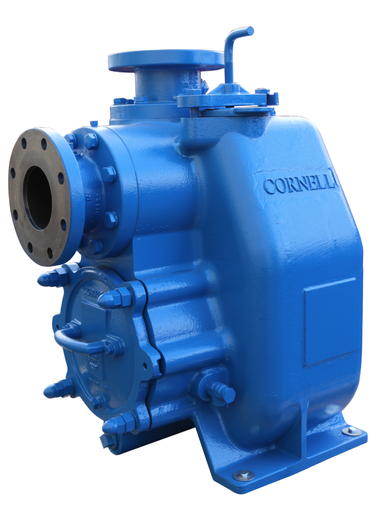 Resources – Cornell Pump Company