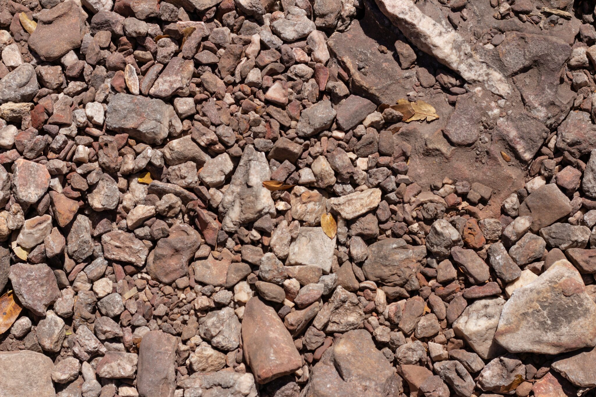 Engineered to Endure: Why High Chrome White Iron Excels in Abrasive ...